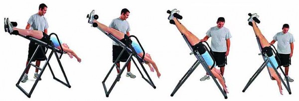 Beneficios de la tabla de inversión - Blog Kitres